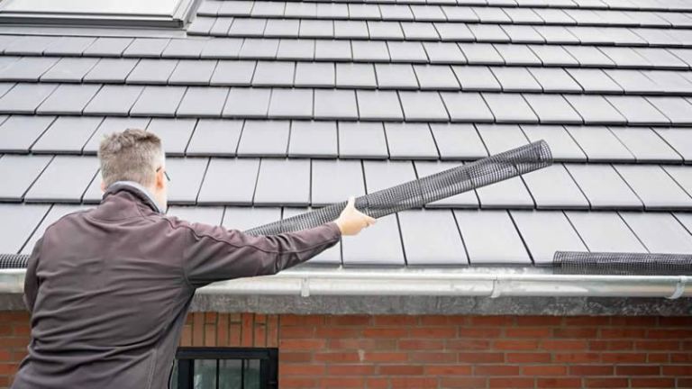 The Ultimate Guttering and Spouting Guide for Homeowners - JP Franklin ...